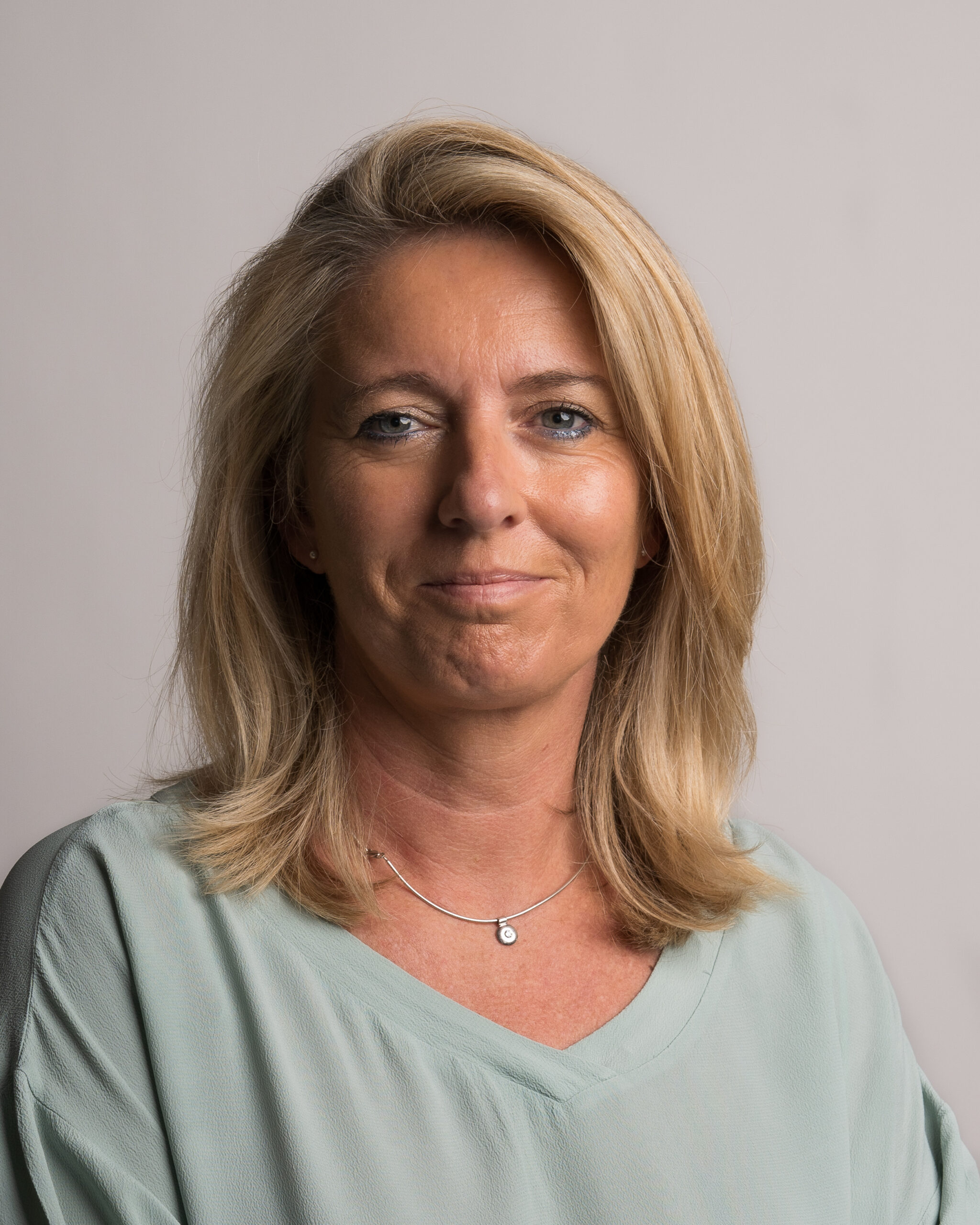 Over ons – Value Partners